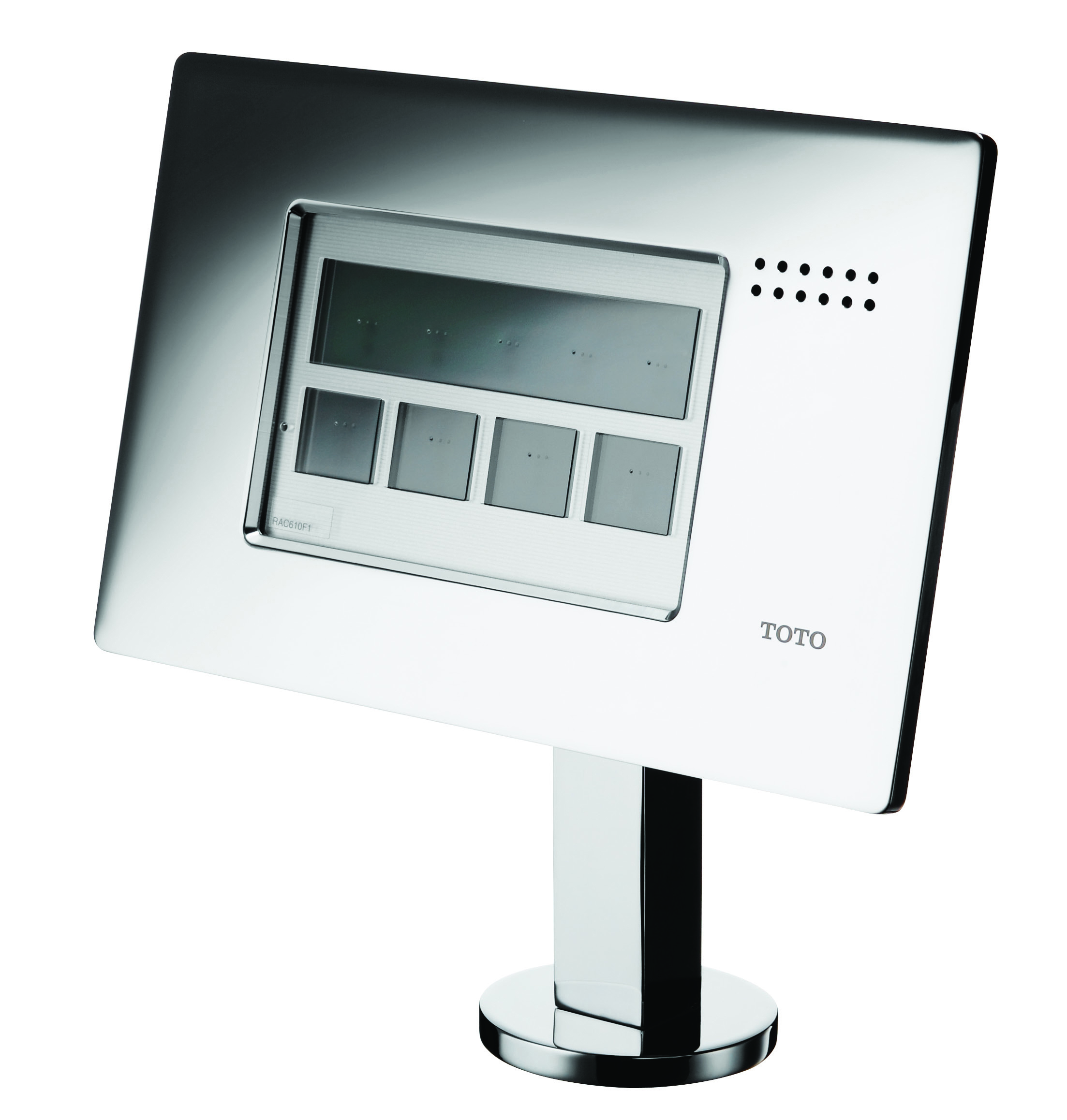 Whirlpool bathtub (for two persons), PKZ1800E (discontinued) | TOTO Europe